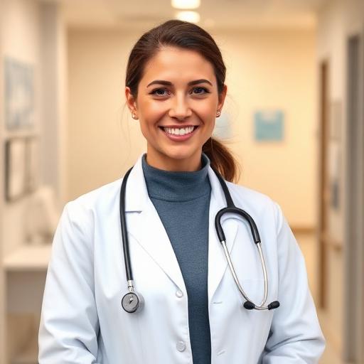 DPCNetwork - Find Direct Primary Care Doctors
