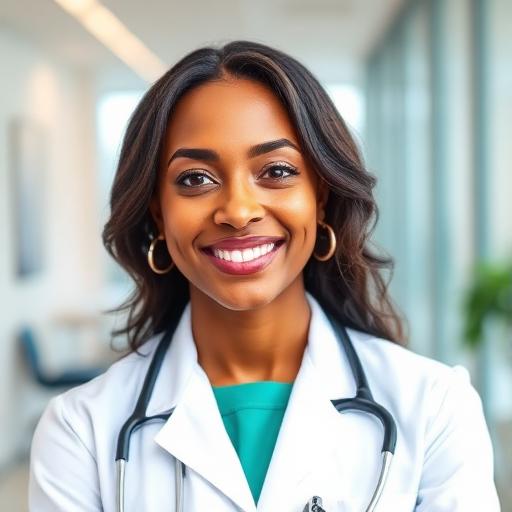 DPCNetwork - Find Direct Primary Care Doctors