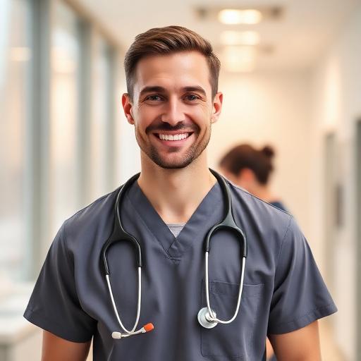 DPCNetwork - Find Direct Primary Care Doctors