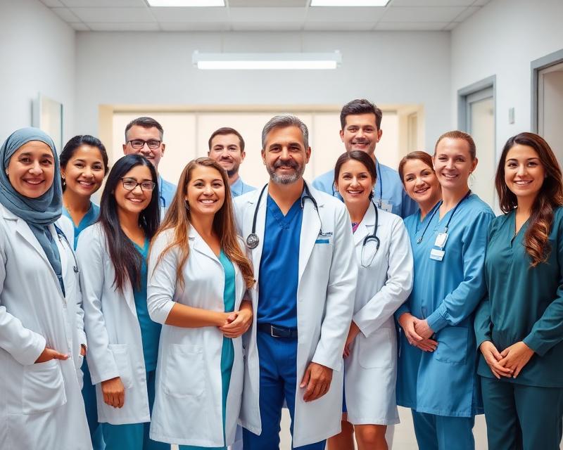 DPCNetwork - Find Direct Primary Care Doctors